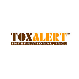 Toxalert – Entek Gas Detection