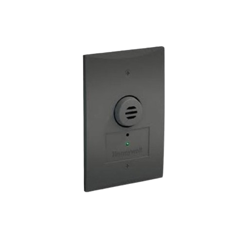 Honeywell E3Point REMOTE SENSORS – Entek Gas Detection